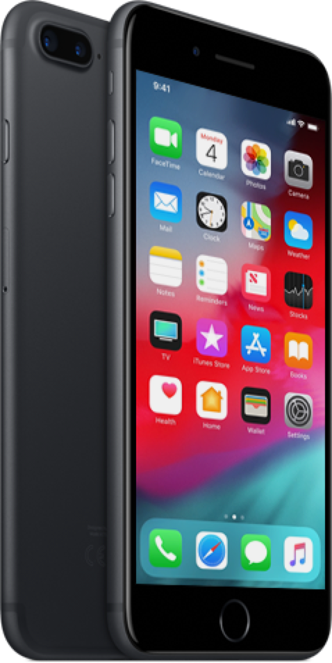 ios 12 تحديث المشاكل والحلول